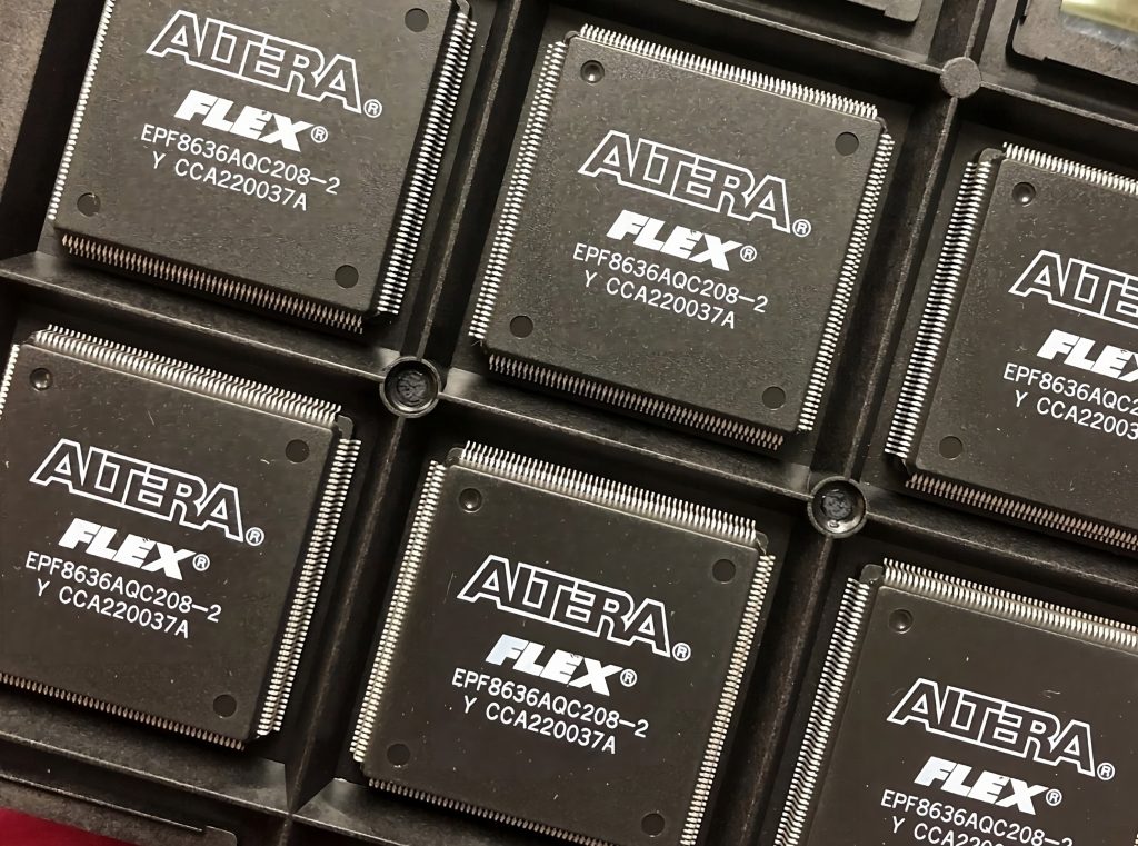 Technology Enhancements to Streamline Partner Acquisition Processes in ...