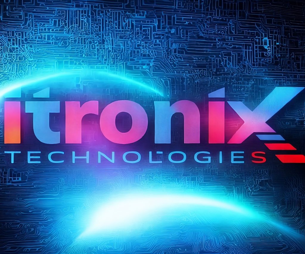 ¿Problemas en la adquisición de hardware profesional y semiconductores ...